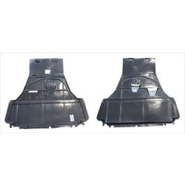 Renault Megane Engine Cover 2009-2016 >Scenic/Grand Scenic | Boss Auto ...