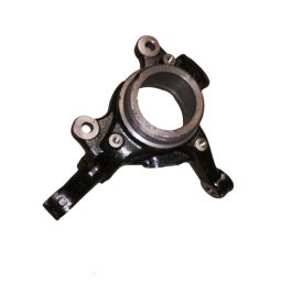 RunX Stub Axle LEFT Corolla 2002-2006 | Boss Auto Spares