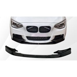 F20 / F21 M Perfomance Style Front Spoiler | Boss Auto Spares