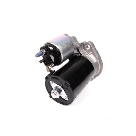 Golf 1 Golf 2 Golf 3 Polo 1 and Jetta 1 2 3 Starter | Boss Auto Spares