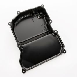 Polo vivo golf 4 Gearbox sump automatic 09G | Boss Auto Spares