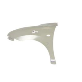 Baleno Front Fender (With Hole) Left 2016-2022 Starlet | Boss Auto Spares