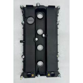 Ford Fiesta / Figo / Ecosport 1.5/1.6 2008+ Tappet cover | Boss Auto Spares