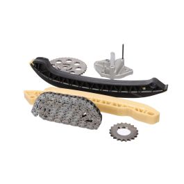 Polo 1.2 3CYL Timing Kit 02-12 ( AWY, BMD , BBM ENGINE) | Boss Auto Spares