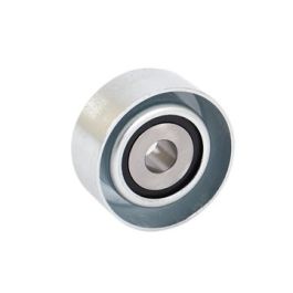 Toyota Quantum Hilux / Fortuner 2.5D 2KD 3.0D 1KD V-Belt Tensioner ...