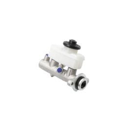 Corolla EE90 / Tazz Brake Master Cylinder (1.6 4AGE Engine) - 2 Hole ...