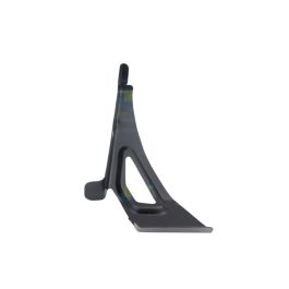 Tazz Front Bumper Bracket - Upper - Left 2000-2006 | Boss Auto Spares