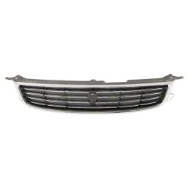 Corolla AE110 Main Grill (Chrome/Painted) 1999-2002 | Boss Auto Spares