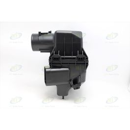 TOYOTA RAV4 AIR CLEANER BOX 2.5 HYBRID 19- | Boss Auto Spares