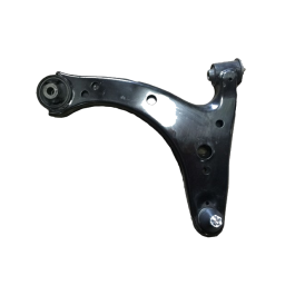 TOYOTA AVANZA CONTROL ARM LOWER RIGHT | Boss Auto Spares
