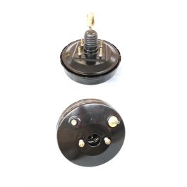 TOYOTA FORTUNER BRAKE BOOSTER 3.0D LATE MODEL, S3 11-16 >HILUX D4D/VVTI ...