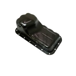 Hyundai Getz 1.4 / 1.6 Sump | Boss Auto Spares