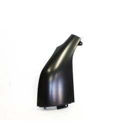 Quantum Quarter Panel 2005-2019 LH | Boss Auto Spares