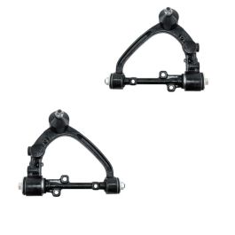 Quantum Lower Control Arm Set (2 Piece) | Boss Auto Spares