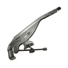 Polo Vivo Handbrake | Boss Auto Spares