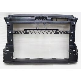 VW Polo (6R, 6C) Cradle 2014+ | Boss Auto SPares | Boss Auto Spares