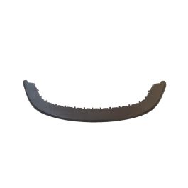 Golf 5 Front Spoiler 2004-2008 | Boss Auto Spares