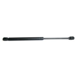 VW T5 Bonnet Shock 390MM/155MM/360N 04-15 >Transporter/Caravelle T6 ...