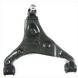 VW CRAFTER SUSPENSION CONTROL ARM,+BALL JOINT, LOWER RH 07-18 >SPRINTER ...