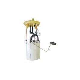 VW Crafter Fuel Pump+Gauge 2.0D 2012-2018 >Sprinter MK3 | Boss Auto Spares