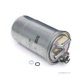 VW Golf 1.9TDI Fuel Filter | Boss Auto Spares | Boss Auto Spares