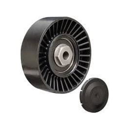 VW Golf/Jetta 3 Idler Pulley | Boss Auto Spares | Boss Auto Spares