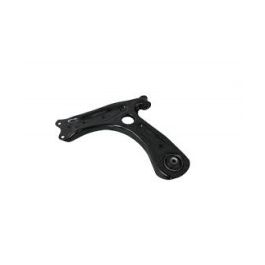 VW Polo Vivo/polo 6 Front Lower Control Arm Left 2010+ | Boss Auto ...