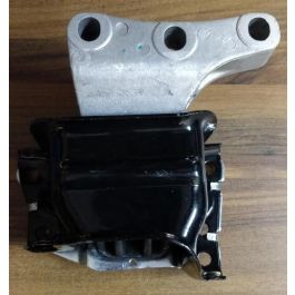 VW Polo 1.6TDI Mounting Engine | Boss Auto Spares | Boss Auto Spares