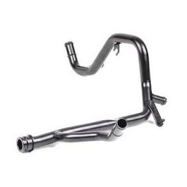 VW GOLF IV 1.8T WATER PIPE | Boss Auto Spares
