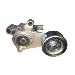TOYOTA QUANTUM 2TR FAN BELT TENSIONER | Boss Auto Spares
