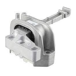 VW Polo 8 Engine MountING Right Side 2018+ | Boss Auto Spares