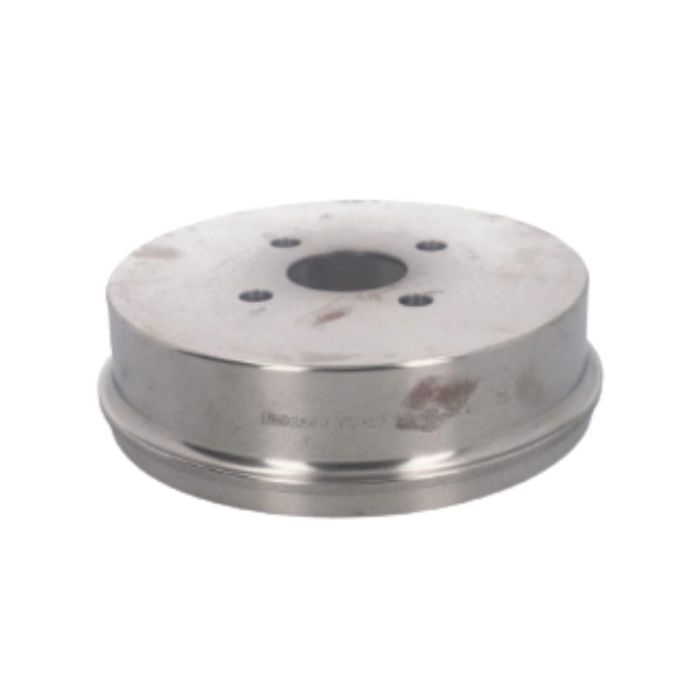 Tazz / Conquest / Corolla (EE90/E110) Rear Brake Drum - Each | Boss ...