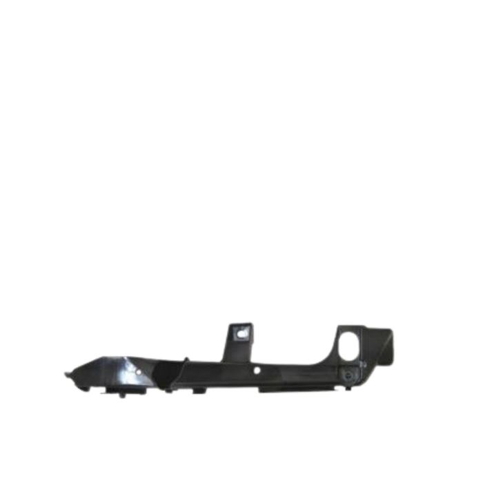 Prado Front Bumper Slide LH 2003-2009 | Boss Auto Spares