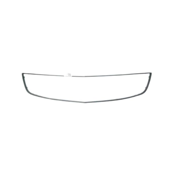 Chev Utility Grille Moulding, Lower 2012-2017 | Boss Auto Spares