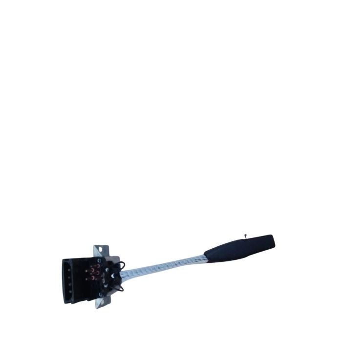 bantam iIndicator switch 1986 9pin | Boss Auto Spares