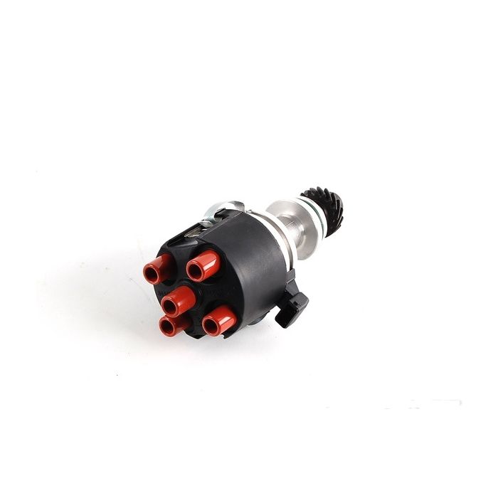 Golf3/Polo1 Distributor Complete | Boss Auto Spares
