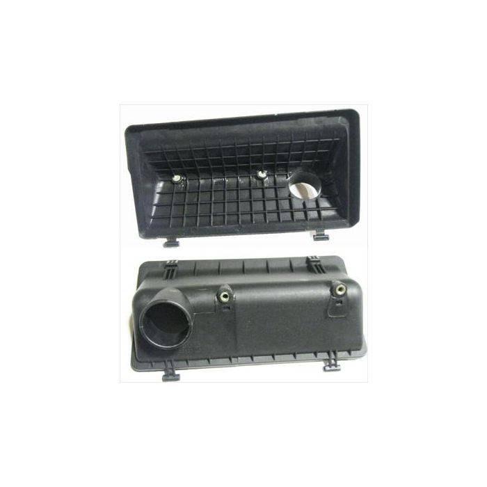 HYUNDAI ATOS AIR CLEANER BOX 1.0 LOW, 00-03 | Boss Auto Spares