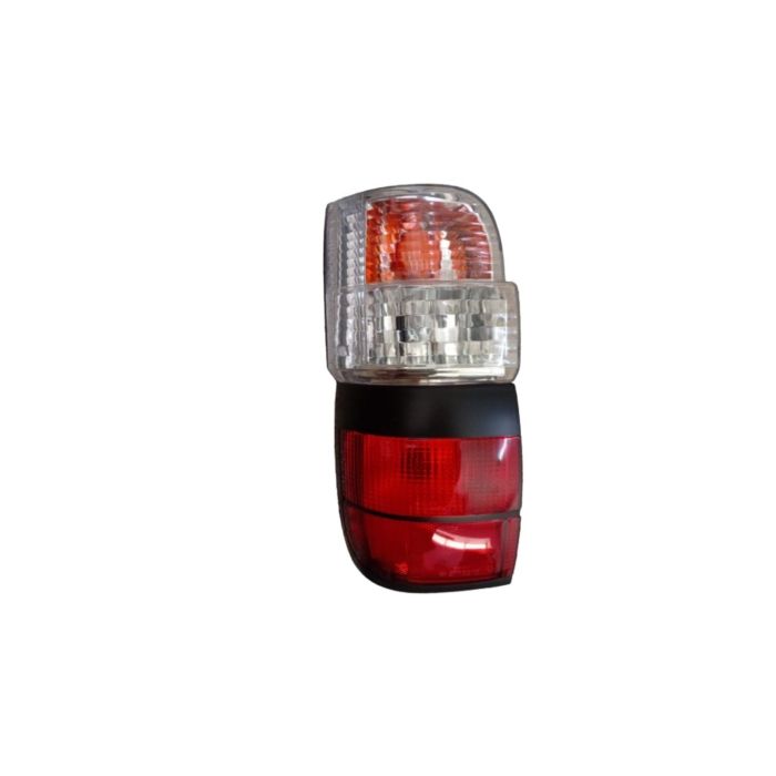 Inyathi Tail lamp Left 2006 | Boss Auto Spares
