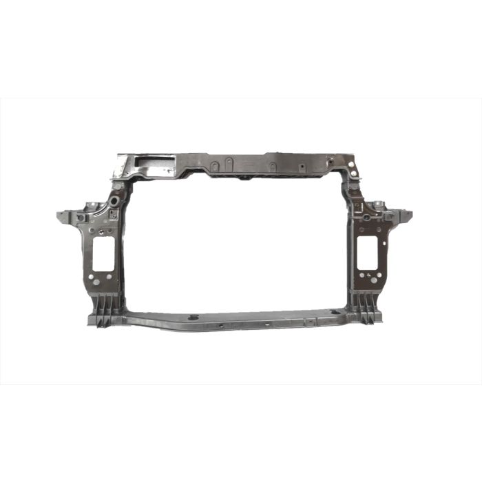 Kia Picanto Radiator Cradle Plastic, 2017- | Boss Auto Spares