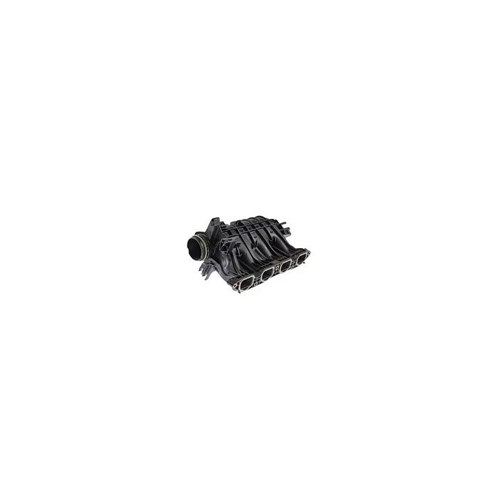 Intake manifold Golf 8 vw t-cross 1.5tsi | Boss Auto Spares