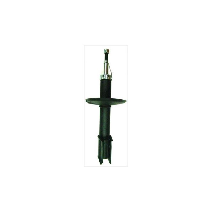 Nissan NP200 Front Shock Set 2008- | Boss Auto Spares