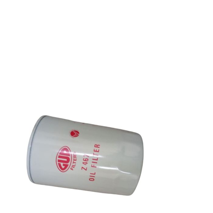 TATA Telcoline Oil filter 2.0 TDI 2004 | Boss Auto Spares