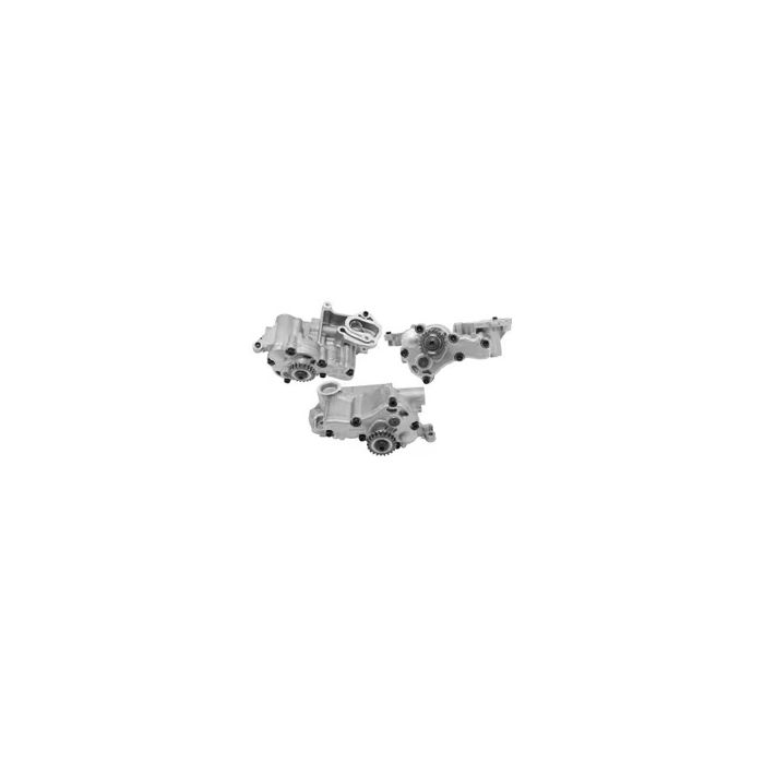 Audi tig Oil pump Passat TT Amarok 2.0tsi CDA CAW CFP | Boss Auto Spares