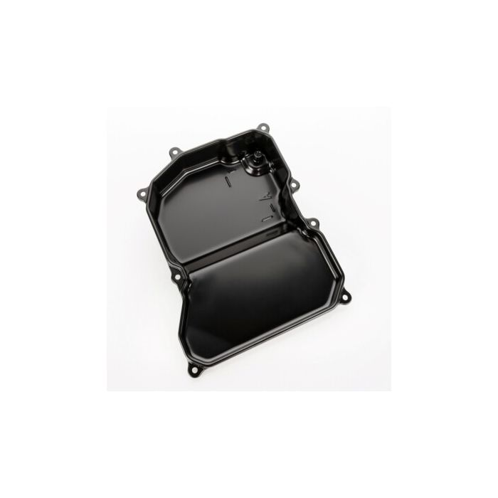 Polo vivo golf 4 Gearbox sump automatic 09G | Boss Auto Spares