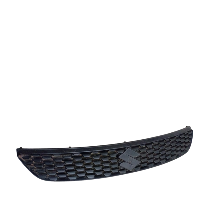 Suzuki Swift 2 Main Grill 2014-2018 used | Boss Auto Spares