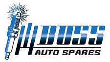 Toyota Tazz Front Door Lock Mechanism Left and Right | Boss Auto Spares