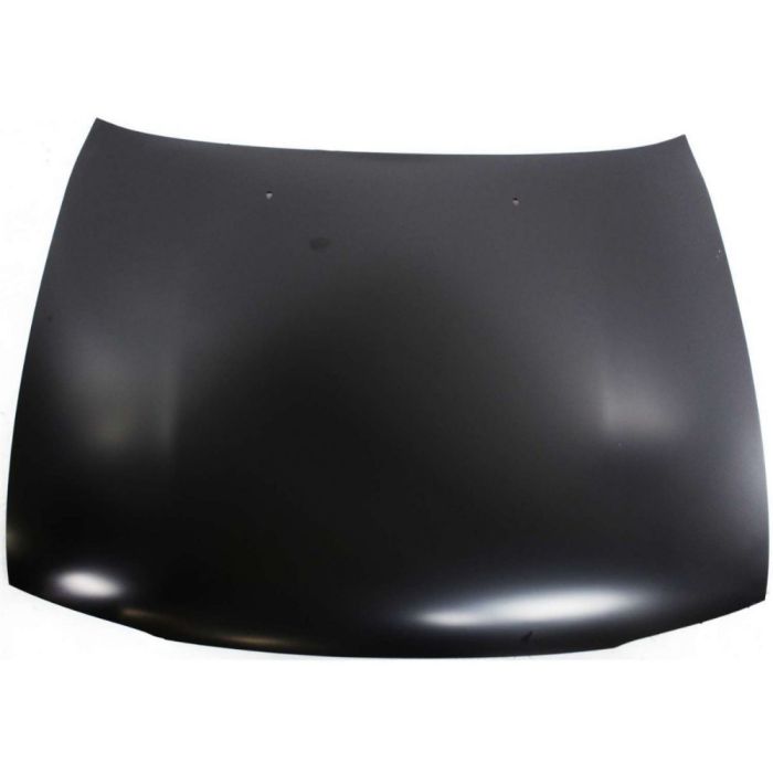 Corolla Bonnet (AE92) 1993-1996 | Boss Auto Spares