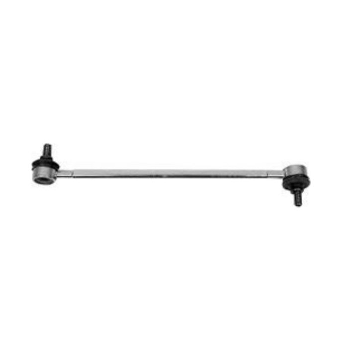 Toyota Corolla Runx Shape Stabilizer Link 2002-2006 | Boss Auto Spares