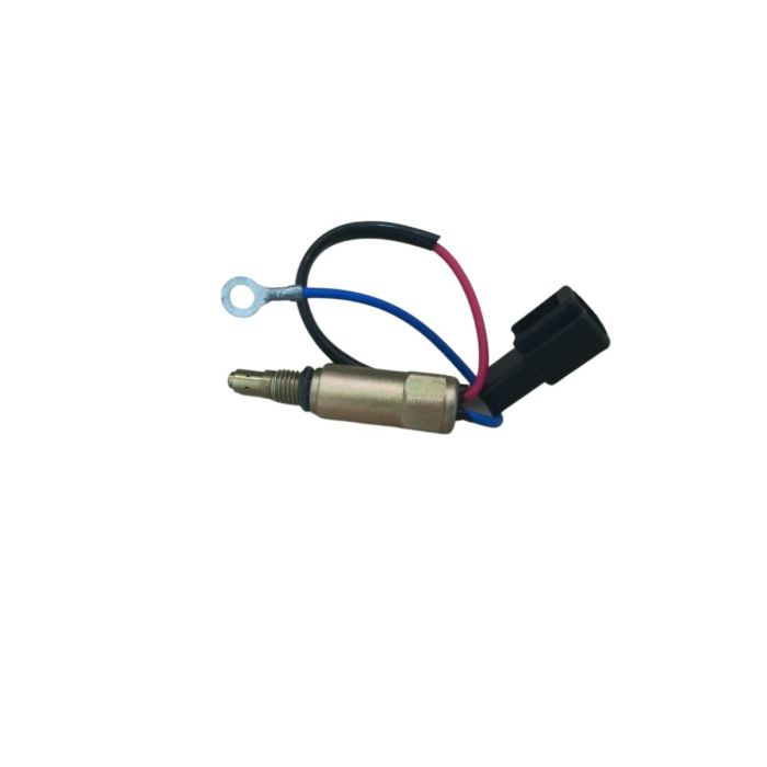 Uno Idling Jet | Boss Auto Spares Uno Idling Jet | Boss Auto Spares