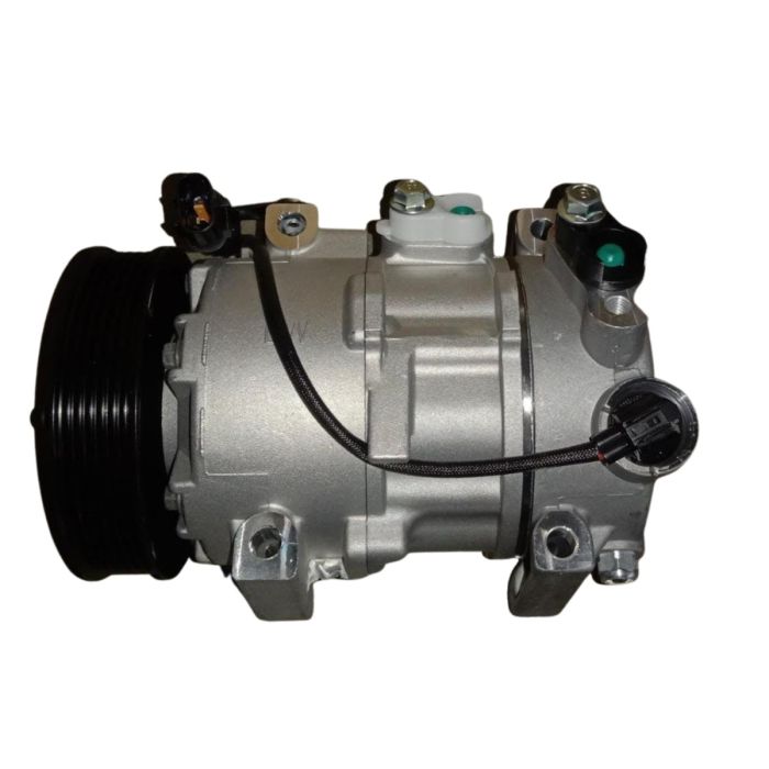 Aircon pump store